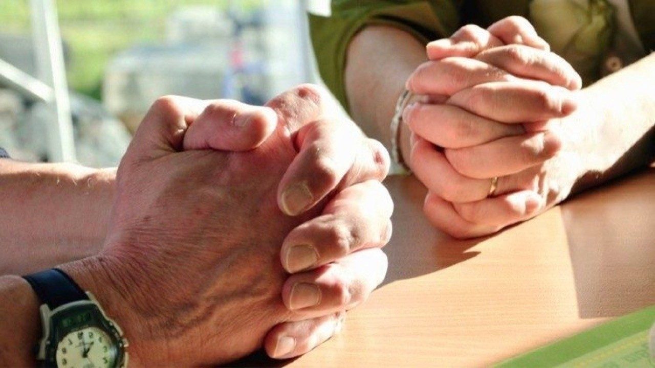 Trái tim mục tử không bao giờ đóng cửa - Đại Chủng Viện Thánh Phaolô Lê ...