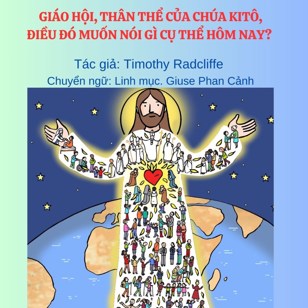 BÀI SUY NIỆM LỄ CHÚA HIỂN LINH – CHÚA GIÊSU LÀ ÁNH SÁNG HY VỌNG CỦA ...
